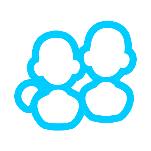 Dimensional Double Shift | Experience Gamified Chaos