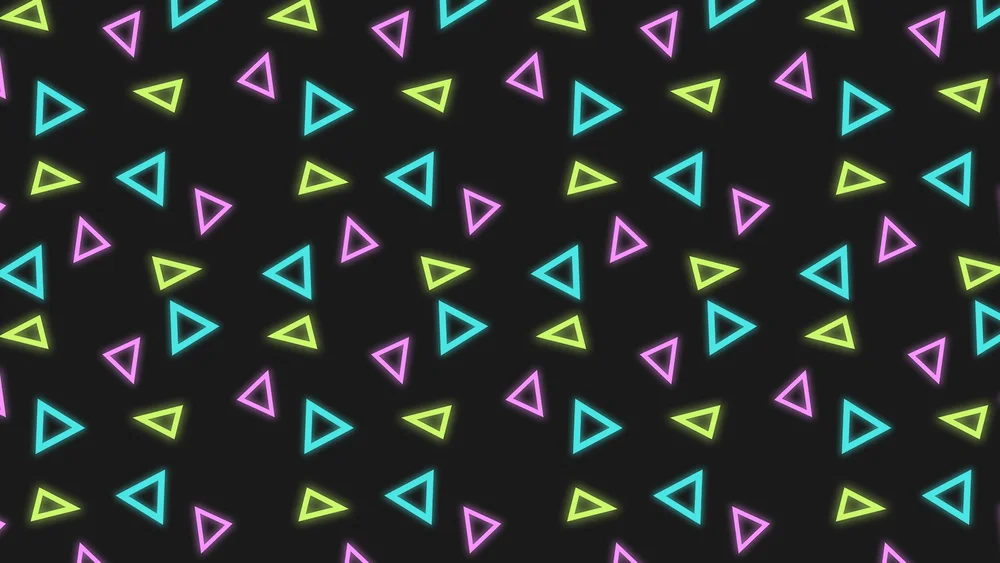 Dimensional Double Shift | Experience Gamified Chaos