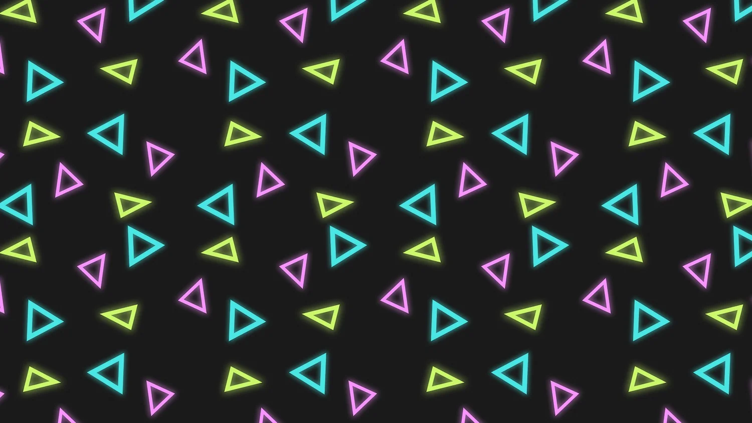 Dimensional Double Shift | Experience Gamified Chaos