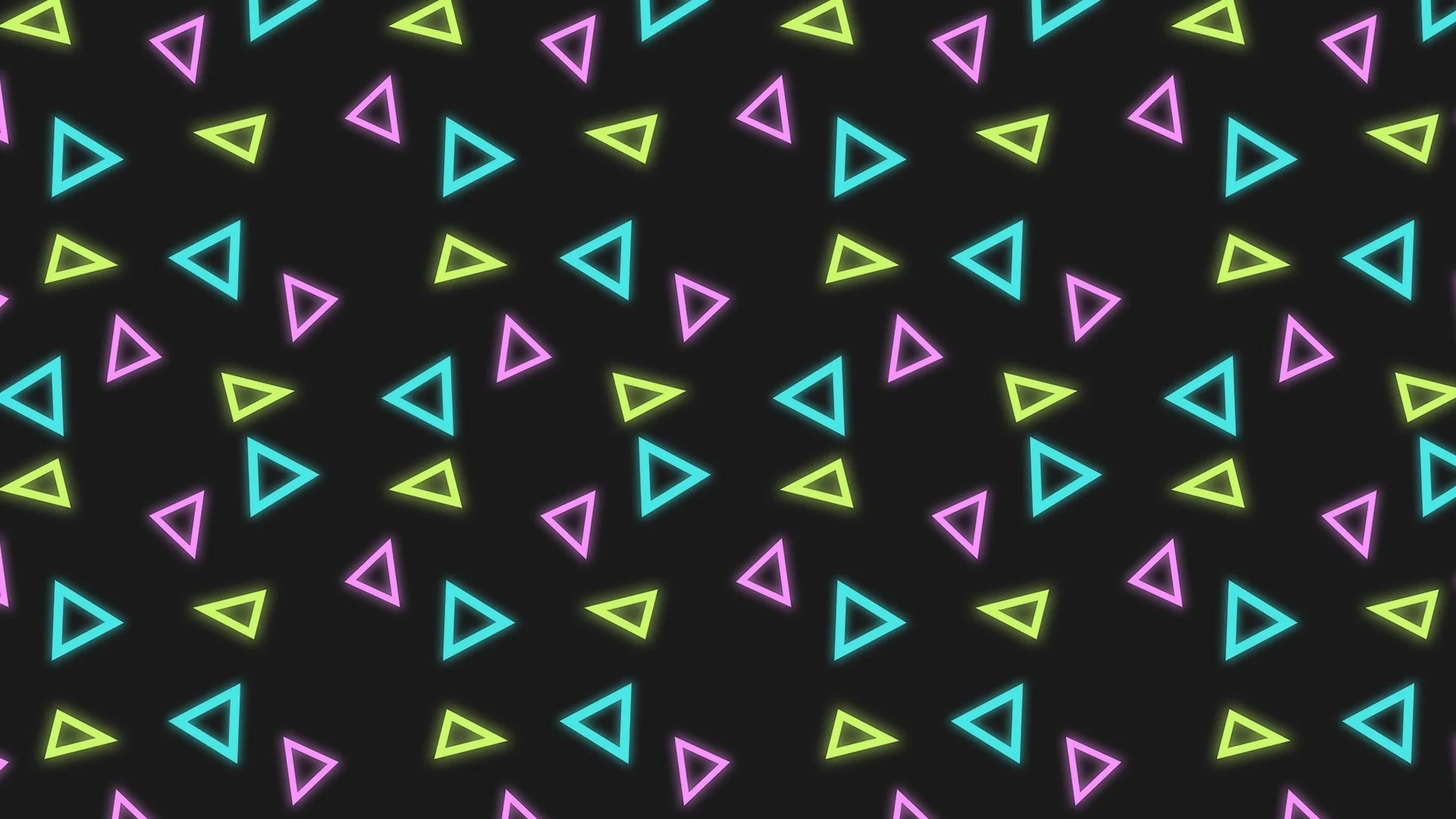 Dimensional Double Shift | Experience Gamified Chaos