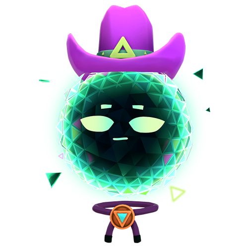 Dimensional Double Shift | Experience Gamified Chaos