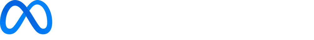 Dimensional Double Shift | Experience Gamified Chaos