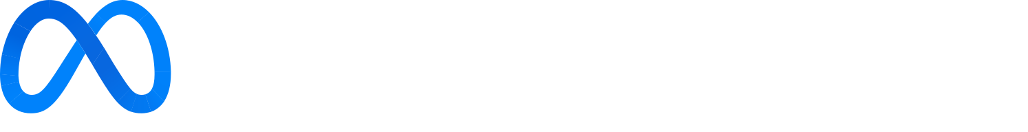 Dimensional Double Shift | Experience Gamified Chaos