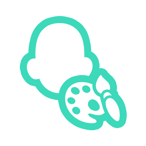 Dimensional Double Shift | Experience Gamified Chaos