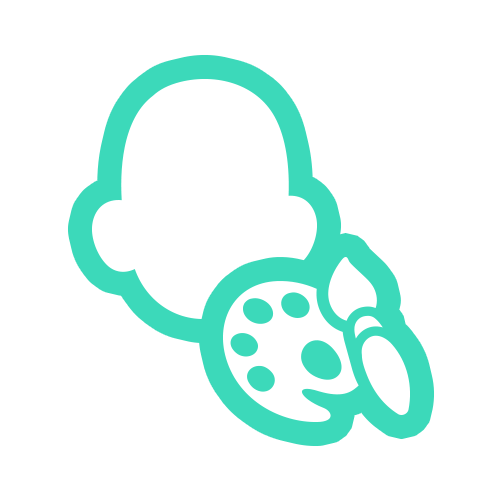 Dimensional Double Shift | Experience Gamified Chaos