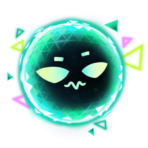 Dimensional Double Shift | Experience Gamified Chaos