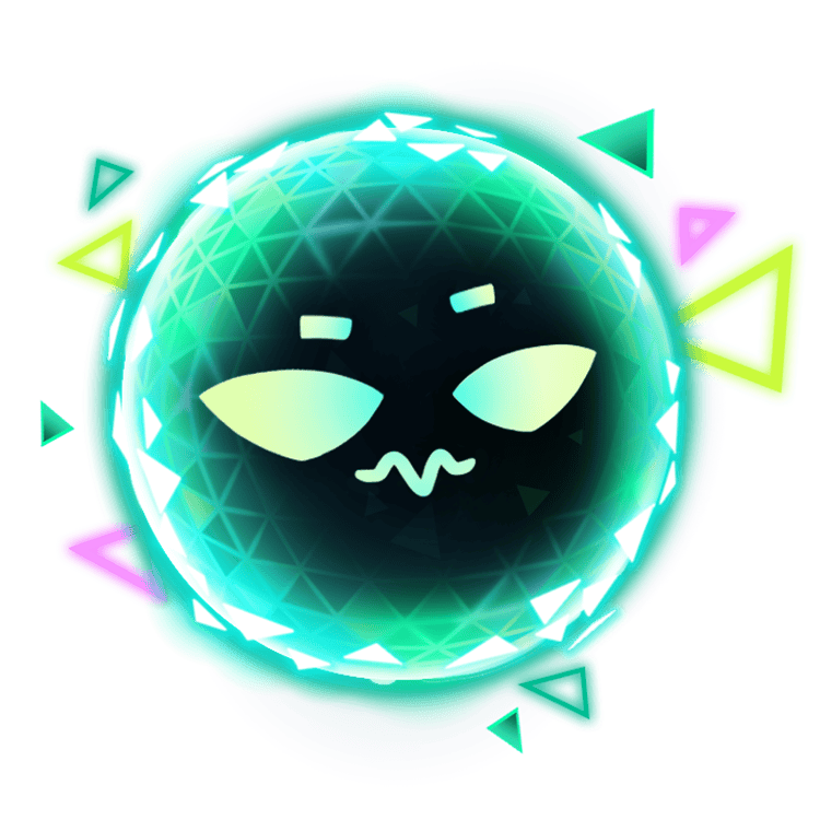 Dimensional Double Shift