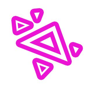 Dimensional Double Shift | Experience Gamified Chaos