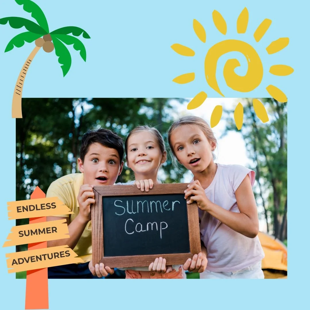 Bright Stars Learning | Explore Our Programs