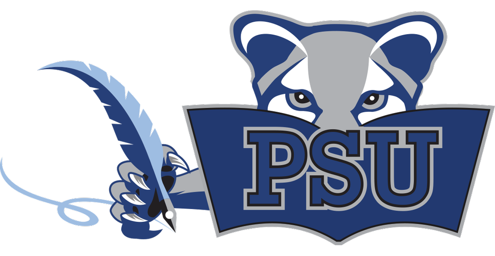 2026 Players Remaining at PSU — PSUStories