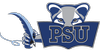 PSU 2026 NFL — PSUStories