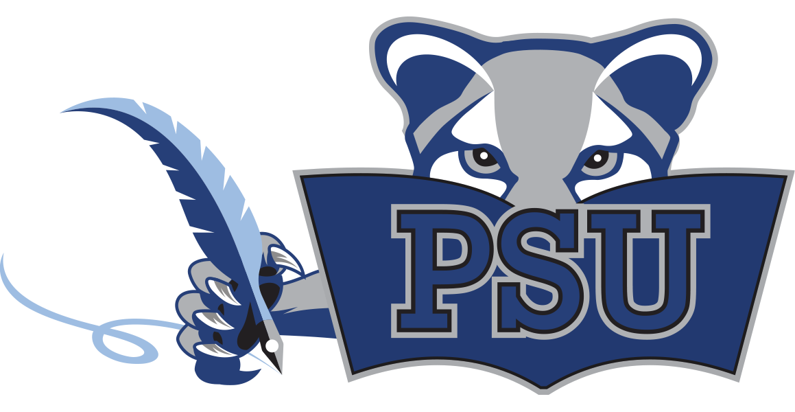2026 PSU Players Entering Portal — PSUStories