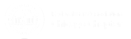 New NDIL Magistrate Judges Introduced at May 2025 FBA Event
