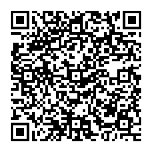 Restoring Lives: A Reception for the Federal Problem-Solving Courts ...