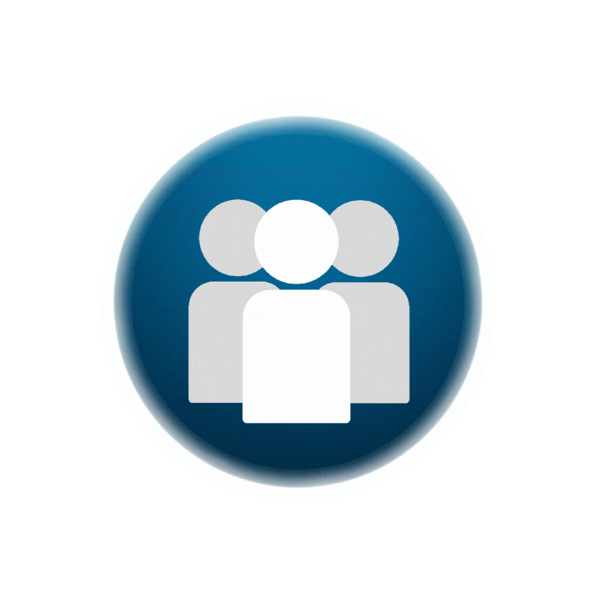 Federal Bar Association Chicago Chapter | Serving Chicago Lawyers