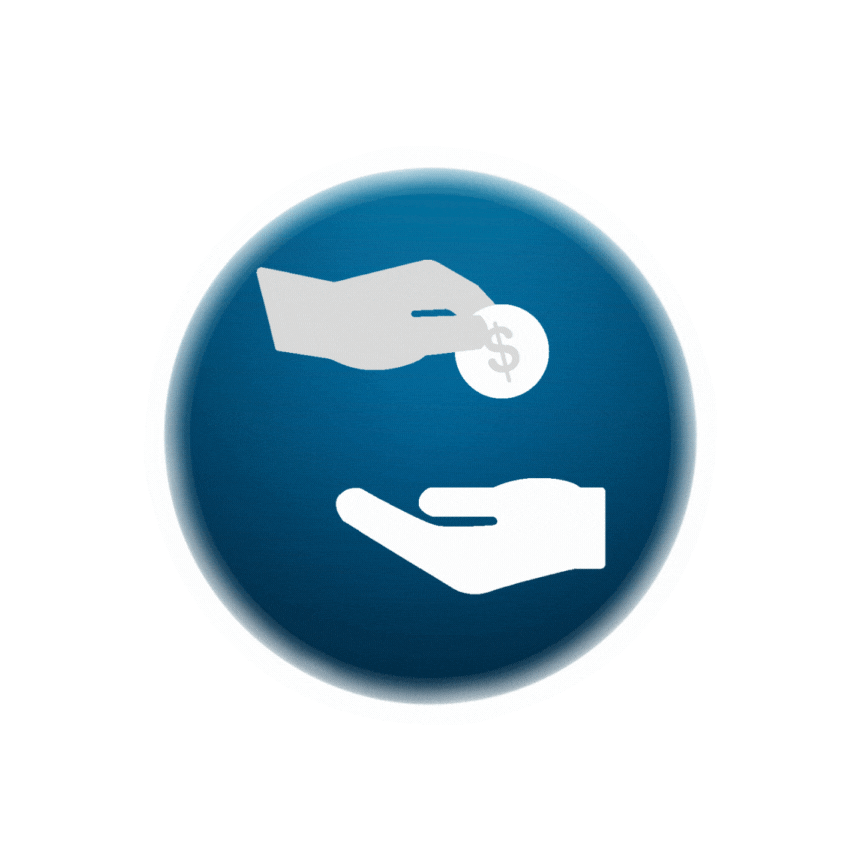 Federal Bar Association Chicago Chapter | Serving Chicago Lawyers