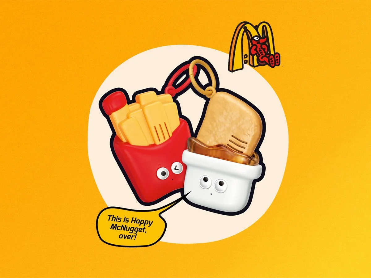 Custom Promotional Merchandise | Boost Your Brand with Zinc