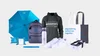 Custom Branded Merchandise Program | Design Develop & Deliver