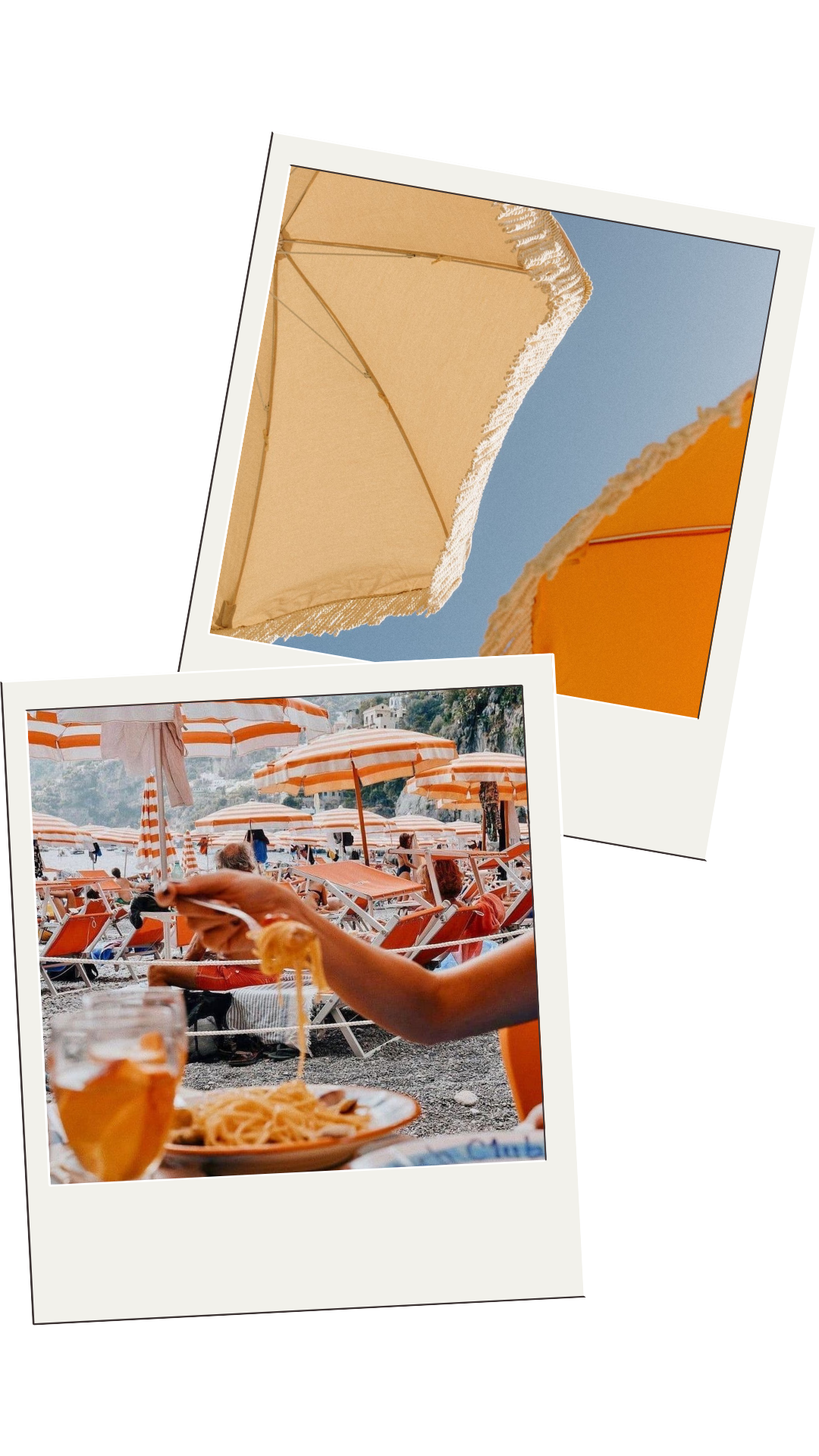 Sunny Travel - Luxury Travel Advisor - Adelaide
