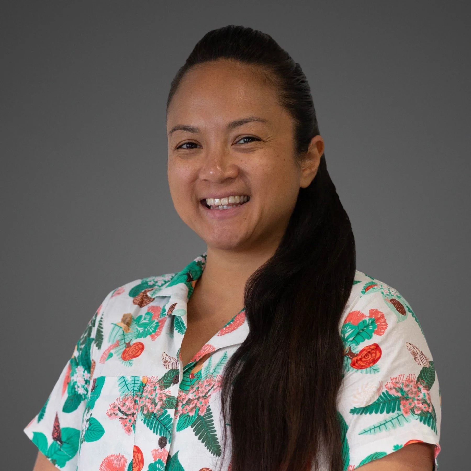 Hawaiʻi Green Fee Advisory Council | Support Sustainability Today