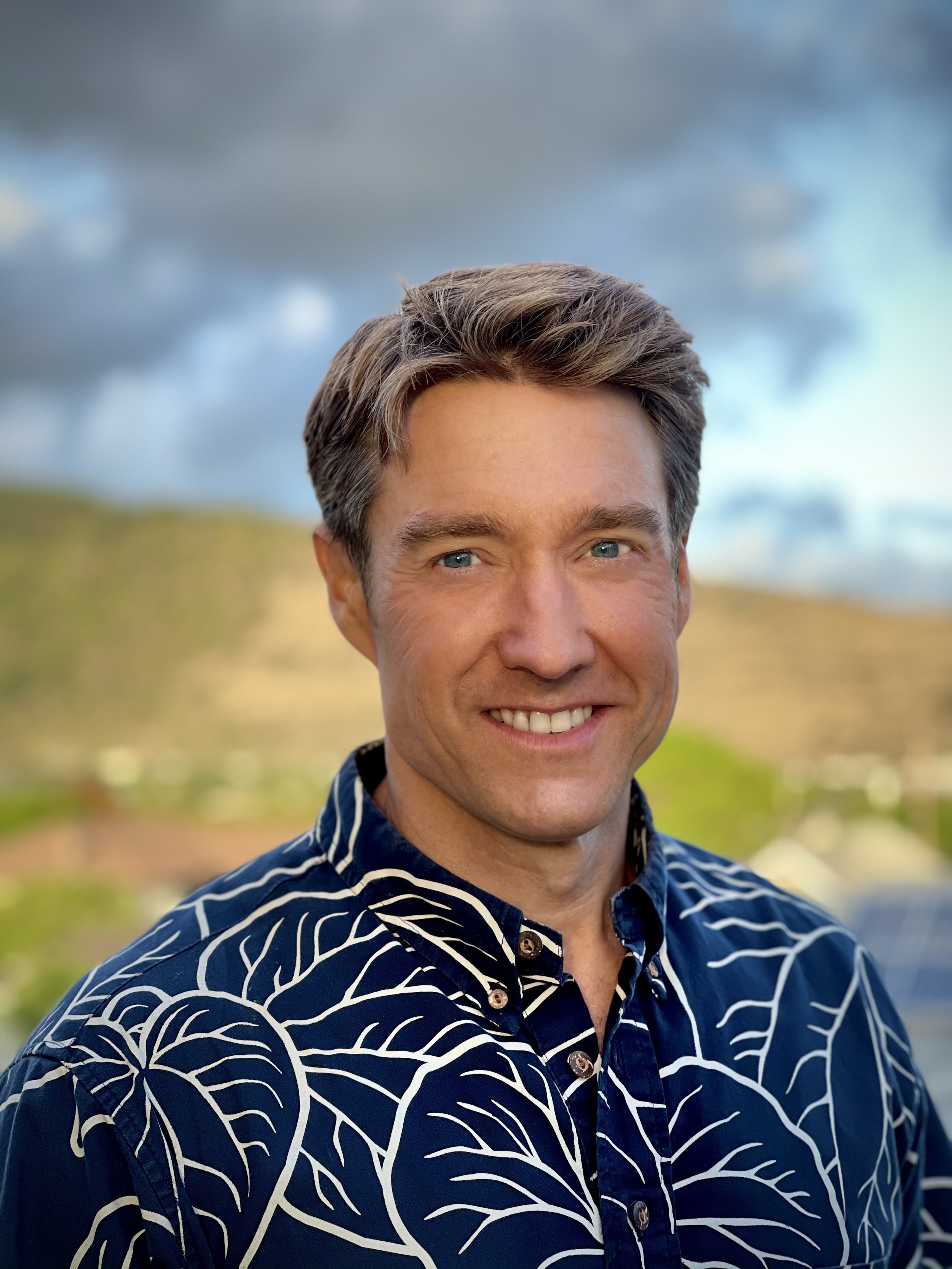 Hawaiʻi Green Fee Advisory Council | Support Sustainability Today