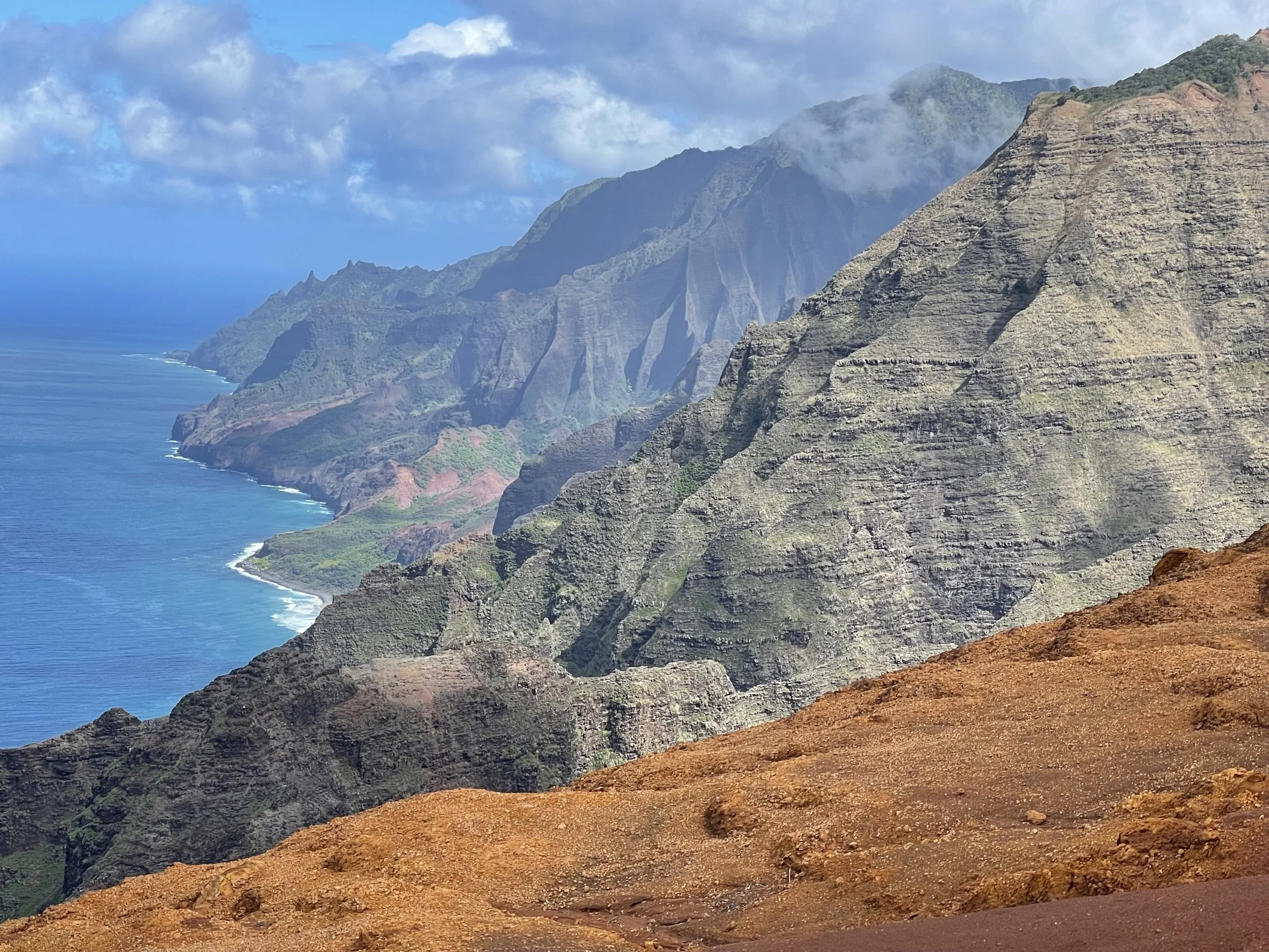 Hawaiʻi Green Fee Advisory Council | Support Sustainability Today