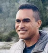 Hawaiʻi Green Fee Advisory Council | Support Sustainability Today