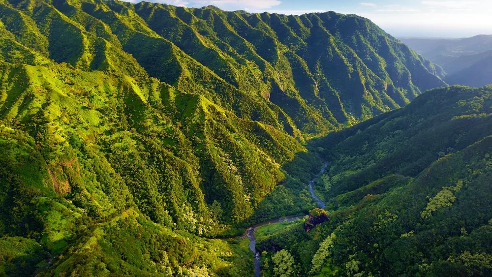 Hawaiʻi Green Fee Advisory Council | Support Sustainability Today
