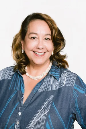 Hawaiʻi Green Fee Advisory Council | Support Sustainability Today