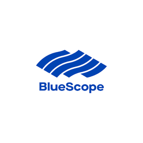 Who is Gus Balbontin — GUS BALBONTIN