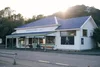 AKAROA BUTCHERY, DELI + PANTRY | Discover Quality NZ Meats — Shop Now