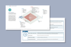 Person-Centered Screening Conversation Map — Waterwheel Health Consulting