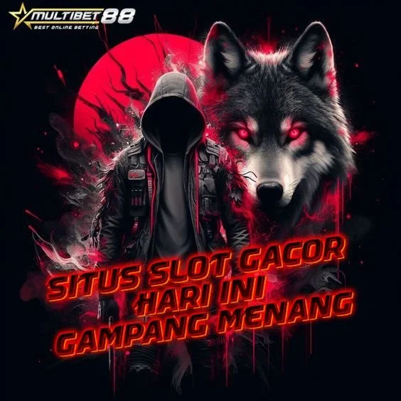 Multibet88 > Link Daftar Akun Pro Slot Online Gacor Maxwin Hari Ini