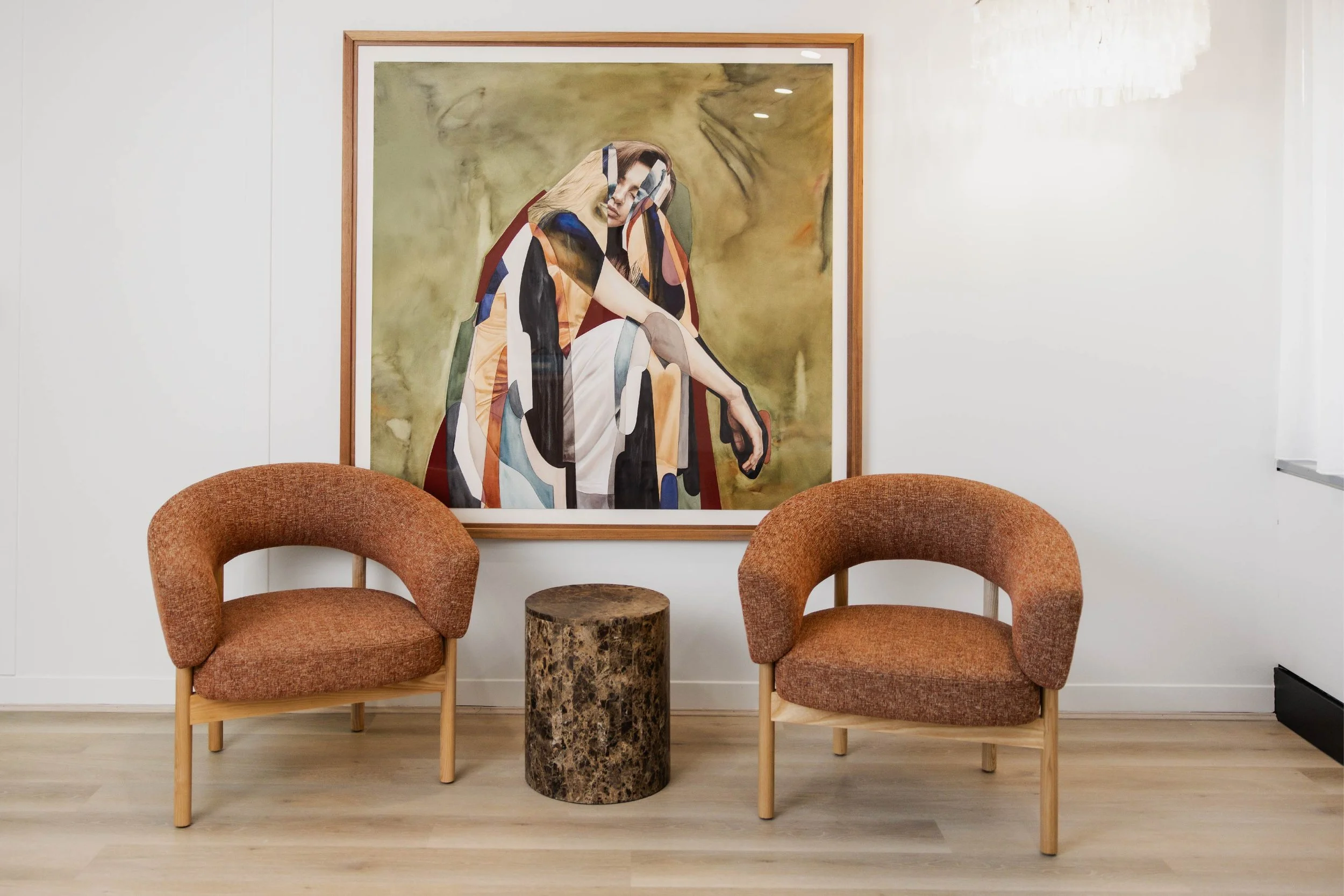 Contact Nest Interiors | Interior Design Perth — Nest Interiors