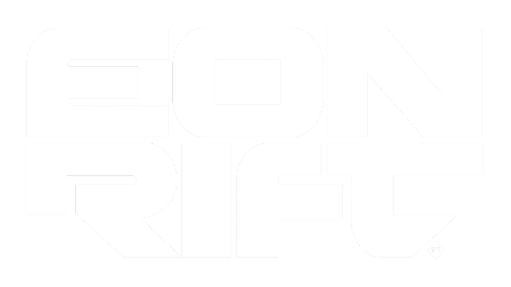 AI — EON RIFT