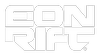 Tom Waltz — EON RIFT