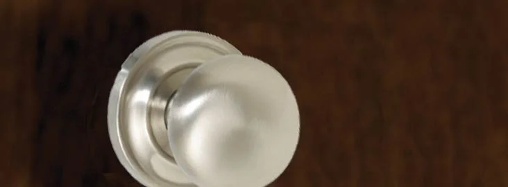 HARDWARE COLLECTIONS | Explore Quality Hardware Collections — Von ...