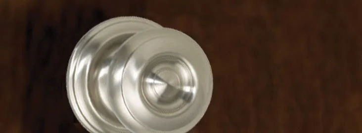 HARDWARE COLLECTIONS | Explore Quality Hardware Collections — Von ...