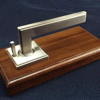 HARDWARE COLLECTIONS | Explore Quality Hardware Collections — Von ...