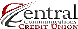 Quick Links | Central Communications Credit Union