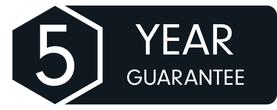 Terms and Conditions of the appliance Guarantee — Schönhaus