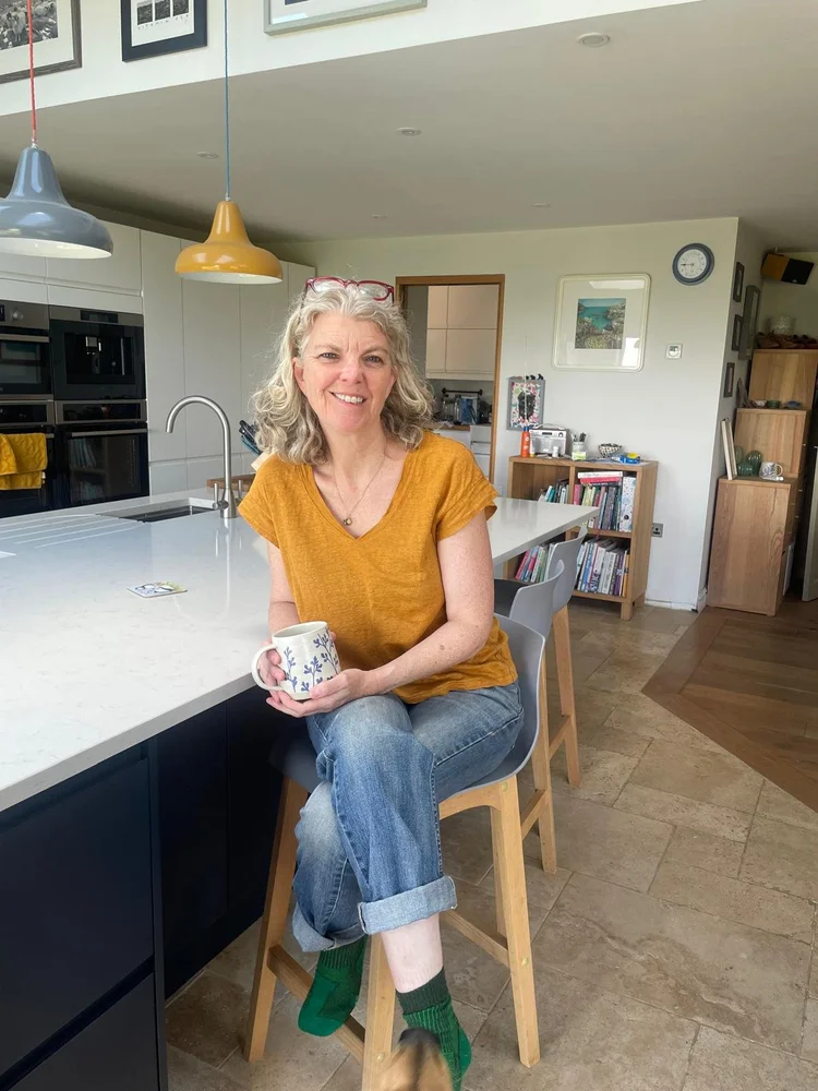 Sarah West Blog — SARAH WEST-ADHD.COM