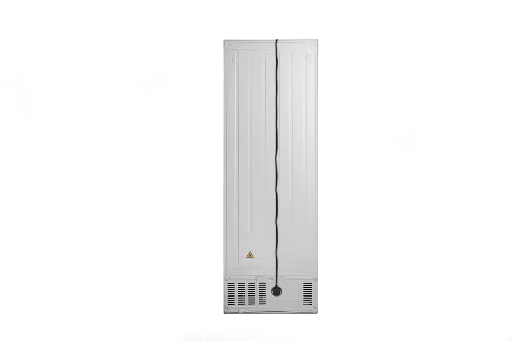 59.5cm Fridge Freezer — Sensis