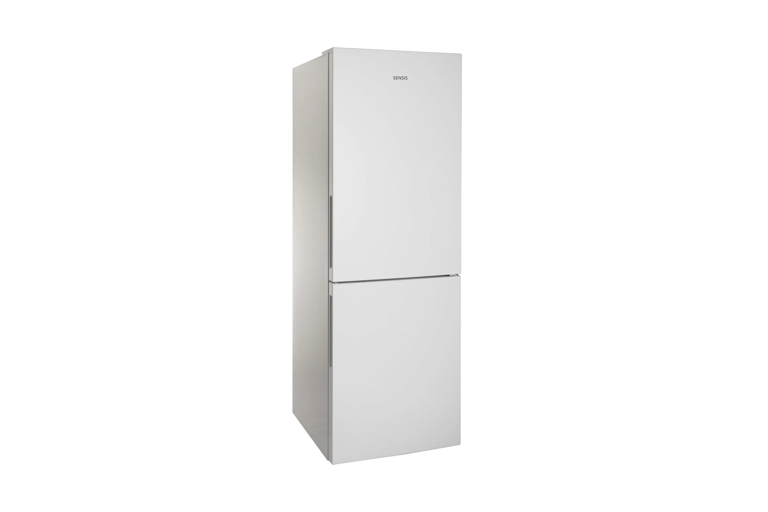 59.5cm Fridge Freezer — Sensis