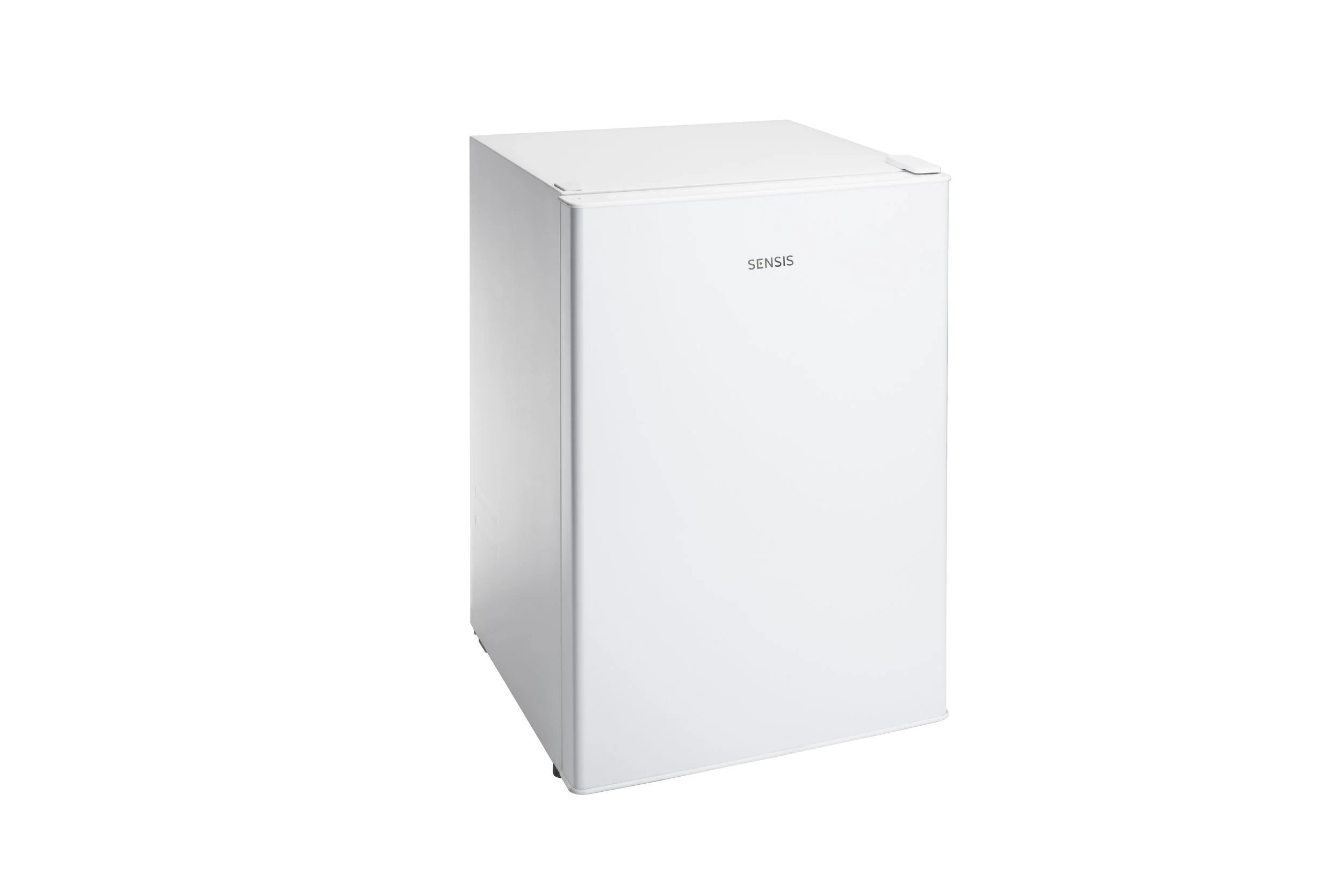 Undercounter Fridge With Ice-box — Sensis