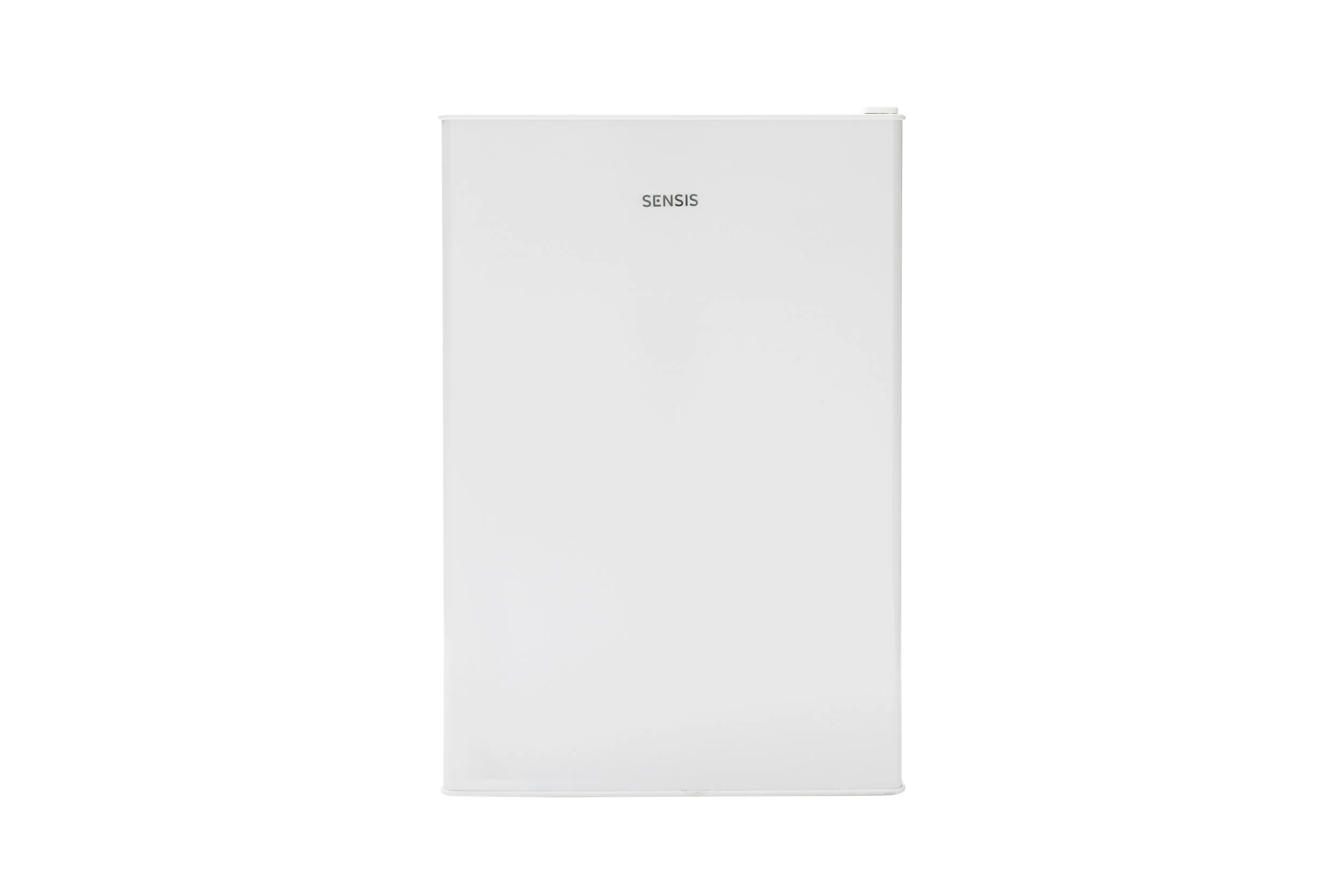 Undercounter Fridge With Ice-box — Sensis