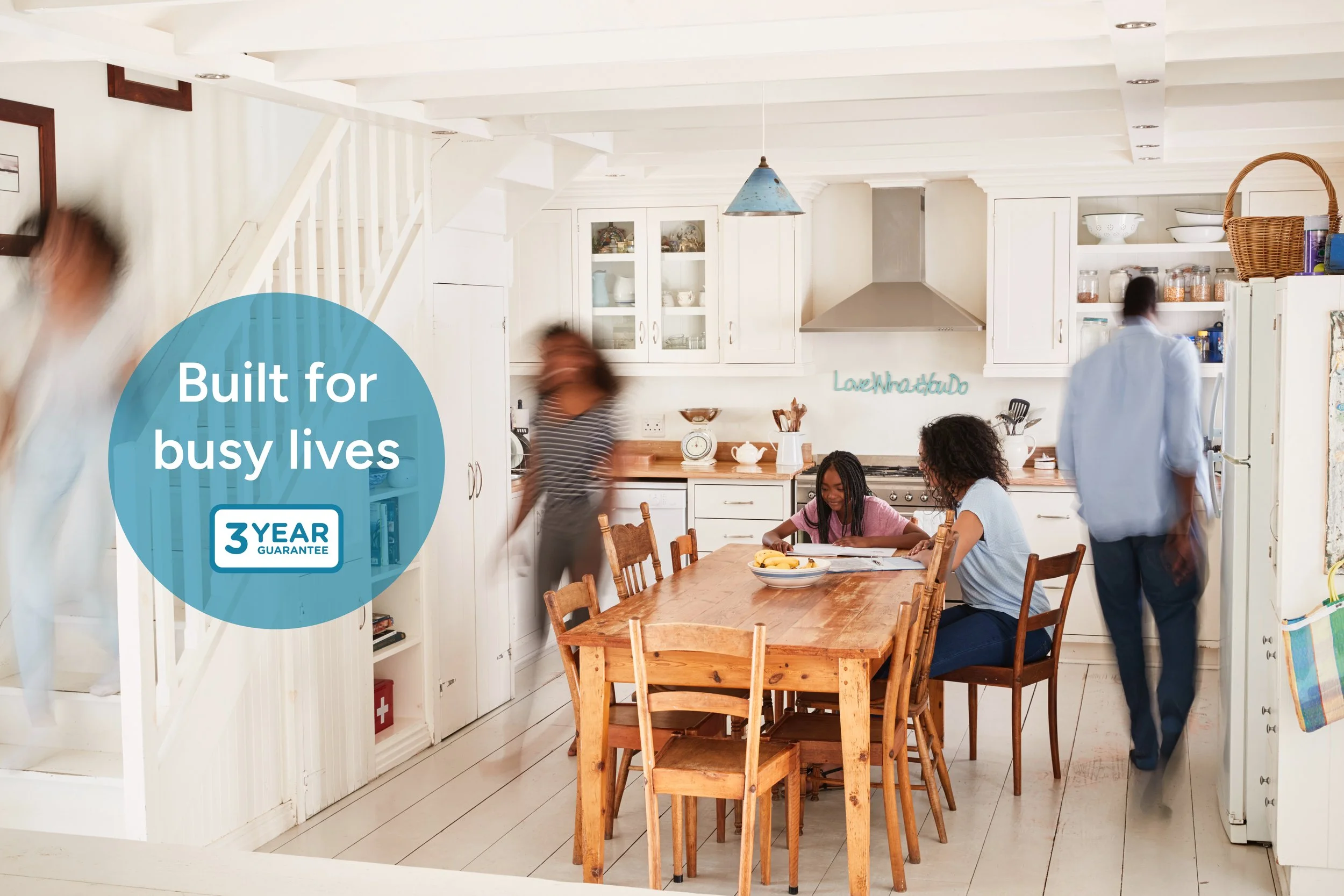 Sensis household appliances - dishwashers, washing machines, fridges ...