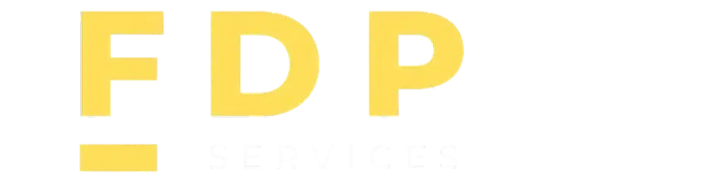 FDP Services | Fire Safety Solutions | Leading Provider