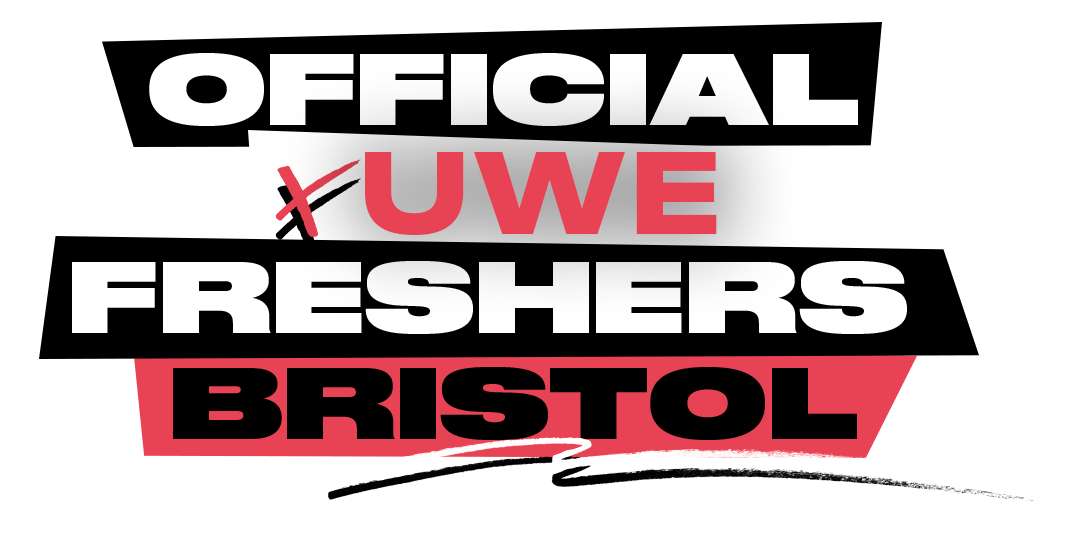 UWE Students Website