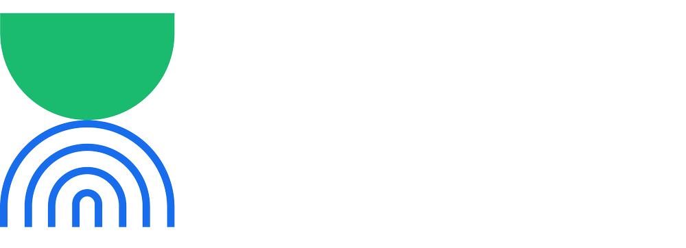 About us — Climate Emergency Collaboration Group